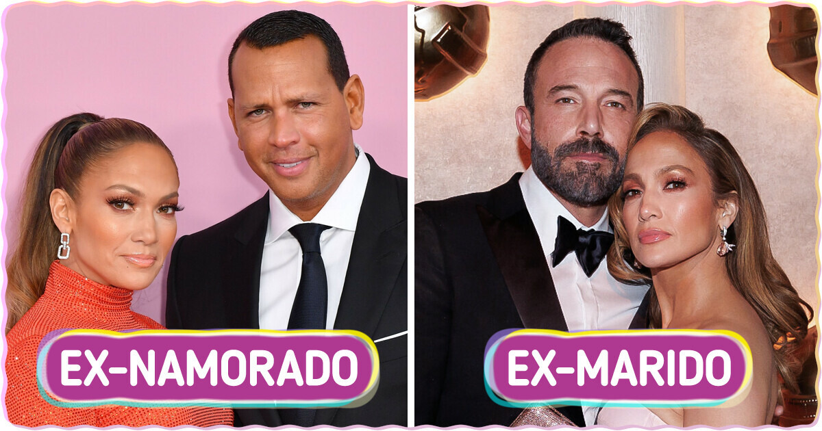 Alex Rodriguez Ex De Jennifer Lopez Publica Mensagem Misteriosa Após Separação Da Artista