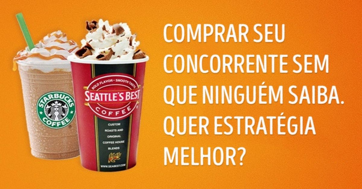 Exemplos De Anúncio Publicitário Sololearn