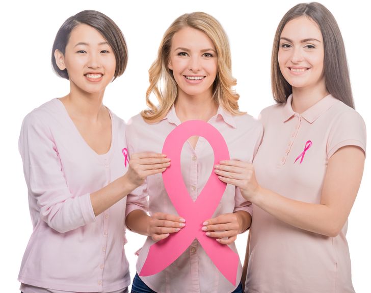 5 Grupos voluntários brasileiros que ajudam na luta contra o câncer