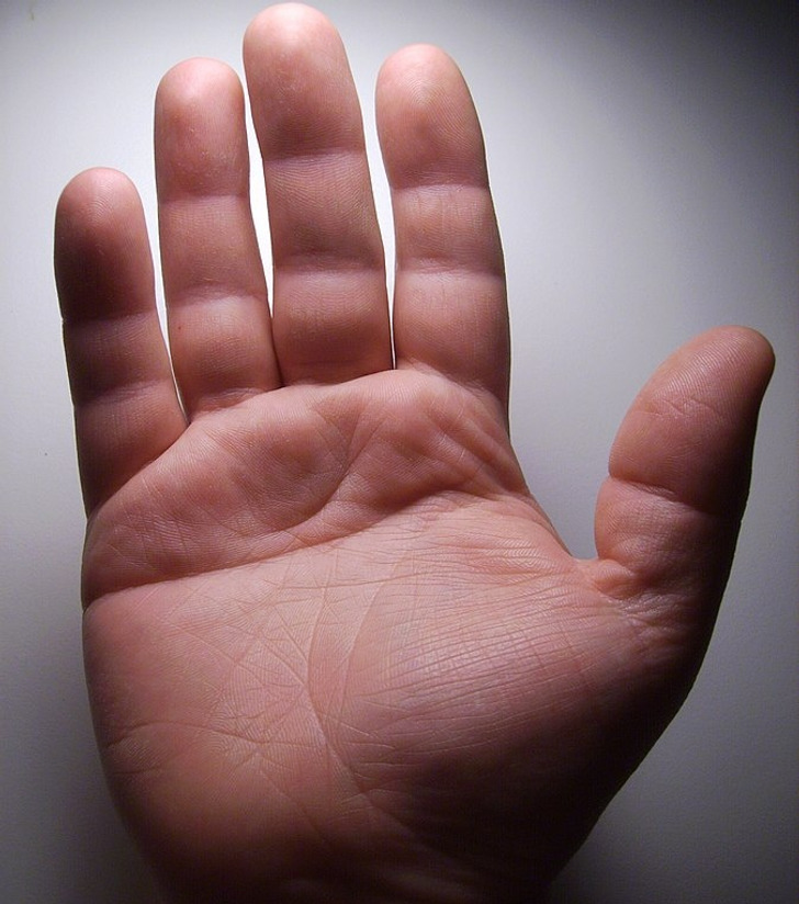 10+ Detalhes do corpo tão raros que vão te fazer sentir edição limitada ...